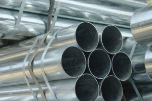 Tubes & Pipes – Taurani Arabia